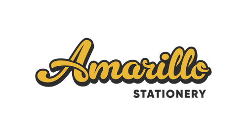 amarillo chordpro
