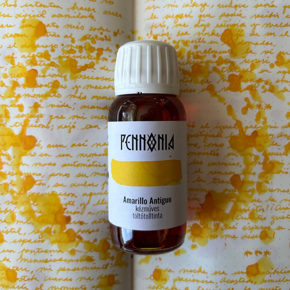 Products – Amarillo Stationery