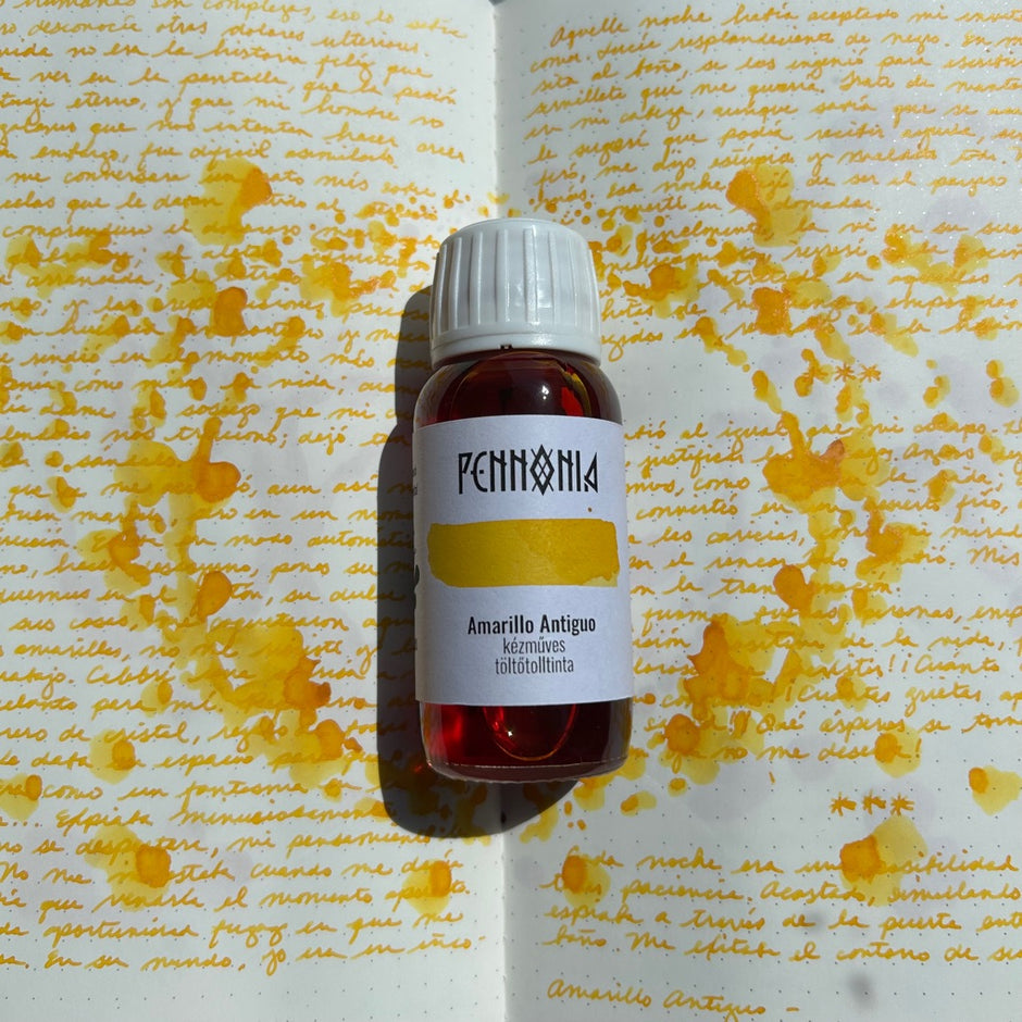 Products – Amarillo Stationery