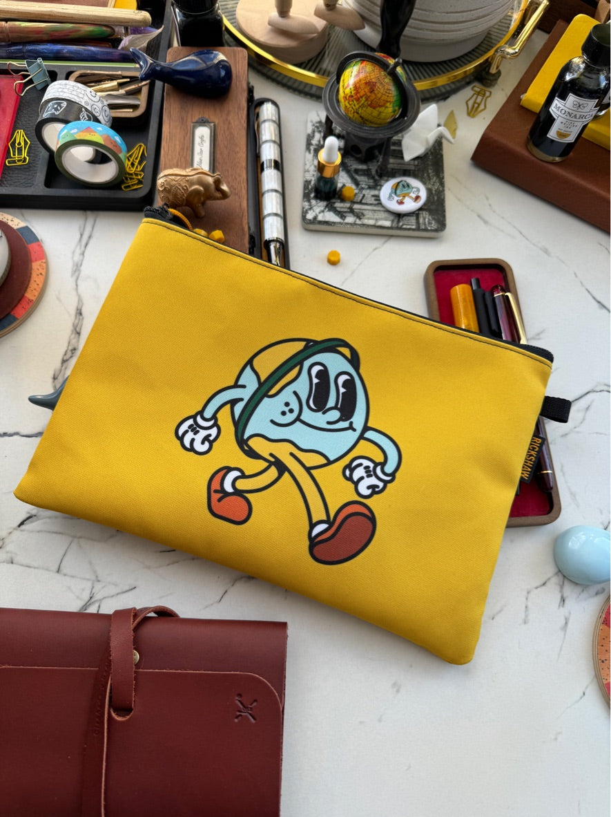 Products – Amarillo Stationery